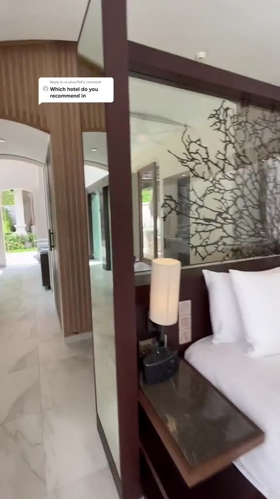 Maldives on points: Conrad or Park Hyatt for your dream stay