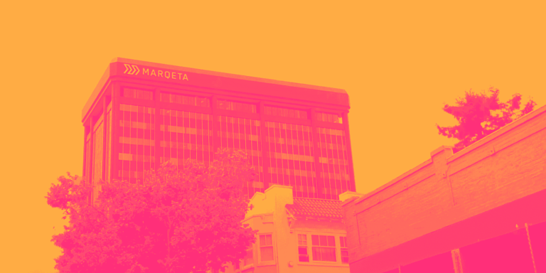 Marqeta, MongoDB, Twilio, Asana, and BILL shares plummet, what you need ...