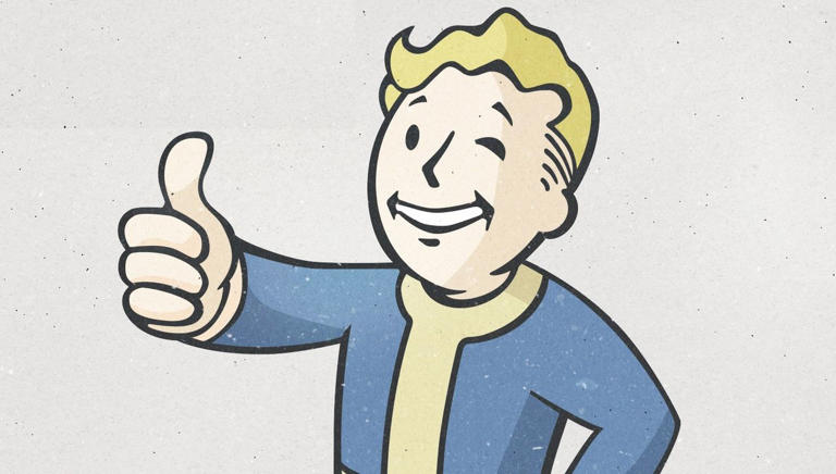 VATS almost didn't survive the transition to Bethesda, says Fallout 3 ...