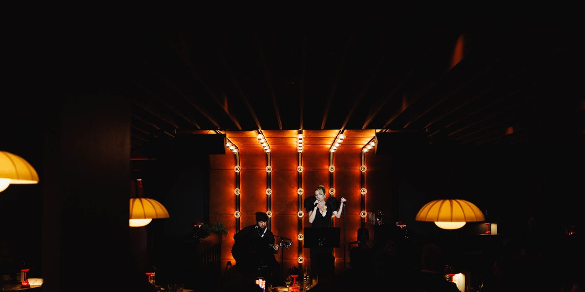 Bulgari is bringing some sparkle to the Costume Designers Guild Awards