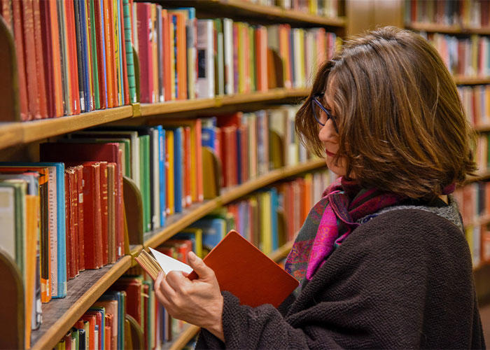 Kindness of strangers: 27 heartwarming stories of unforgettable brief ...