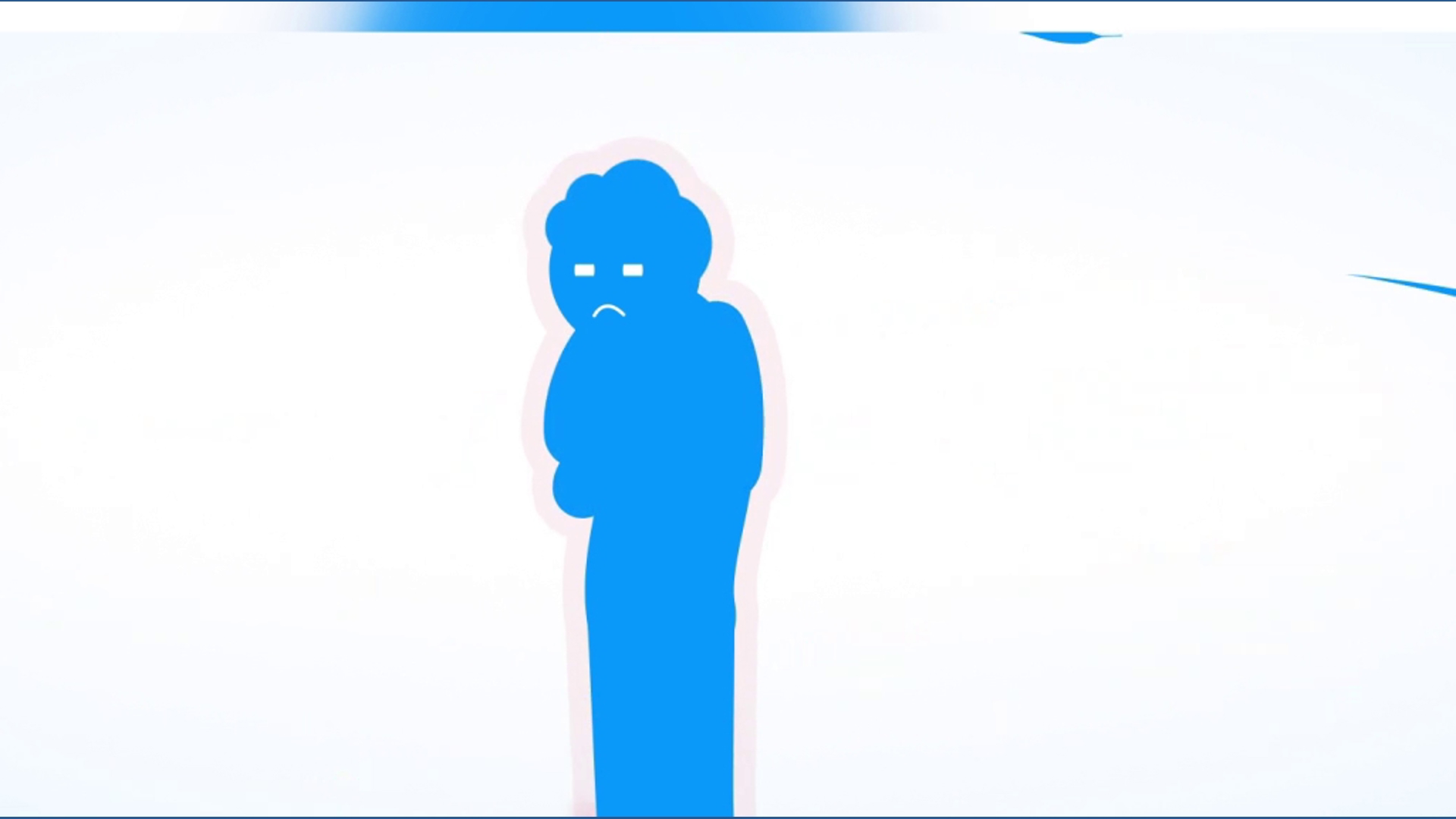 What is windchill? We explain.