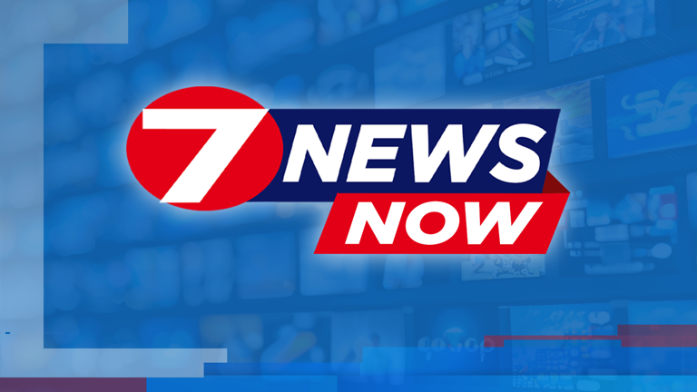 7News Now: Streaming weekdays at 9 a.m.