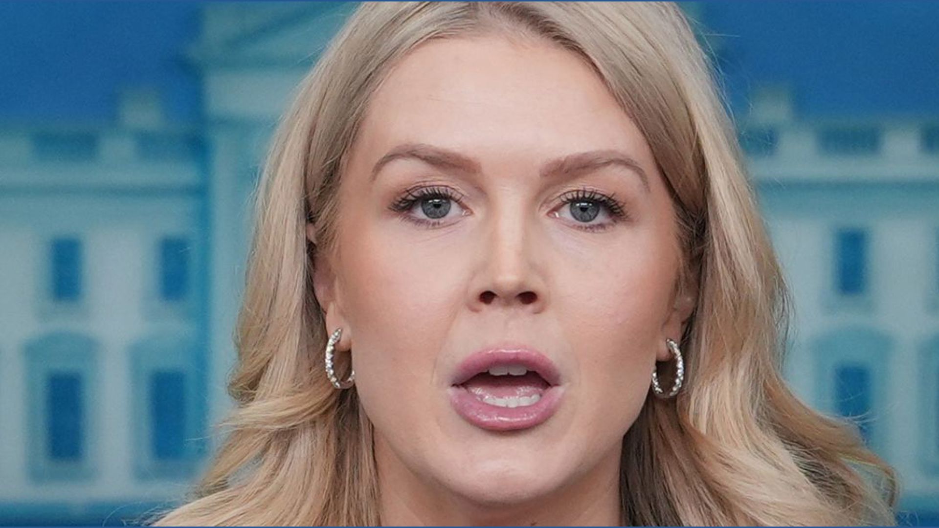 White House blames 'sinister' left-wing movement for deadly ICE shooting