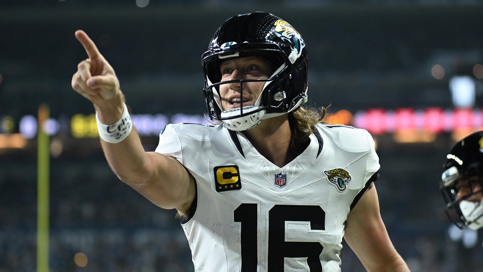 Prisco's NFL wild card weekend picks: Jaguars knock out Bills in ...