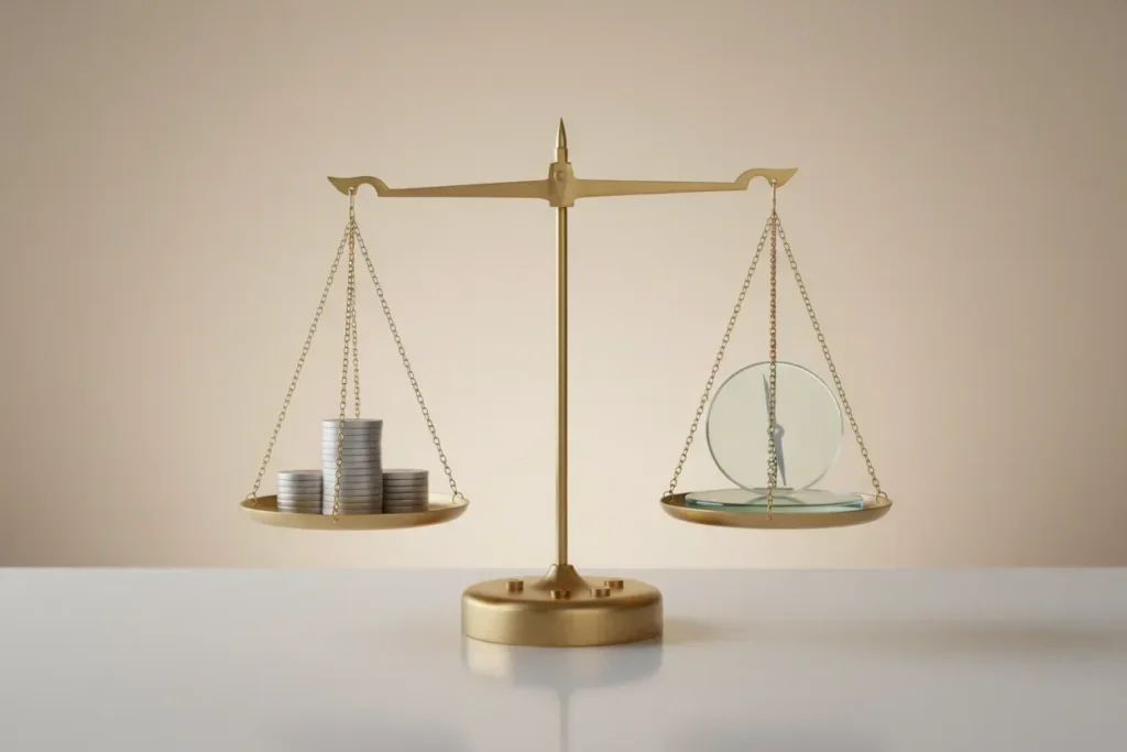 18 tips for negotiating your worth in salary; compensation discussions