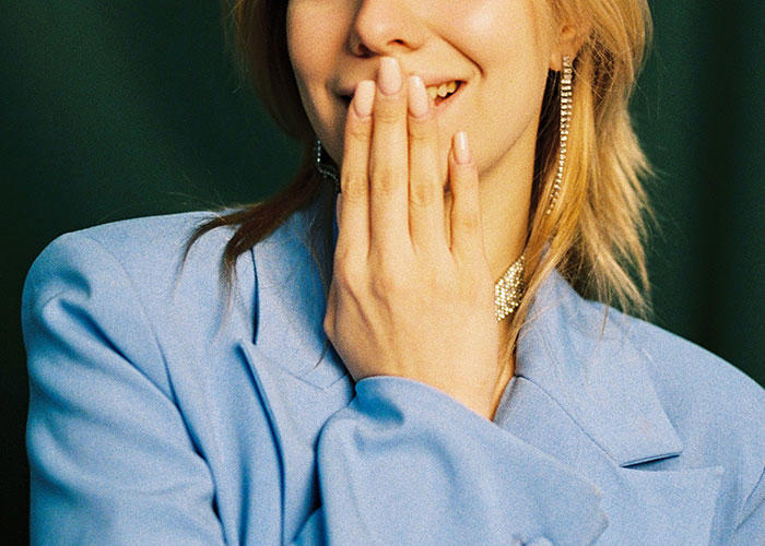 I have become my father: 26 people share childhood promises they ...