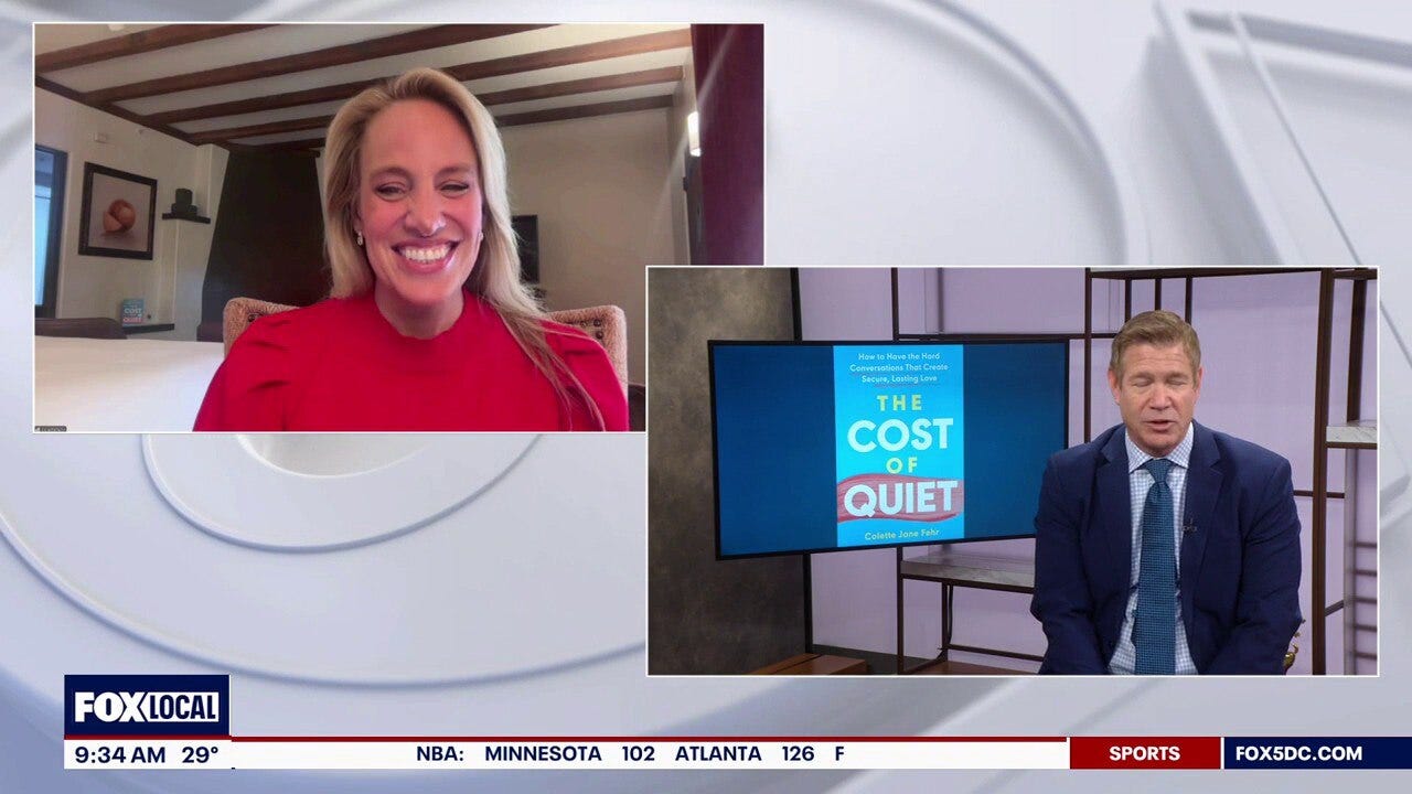 Social media versus reality