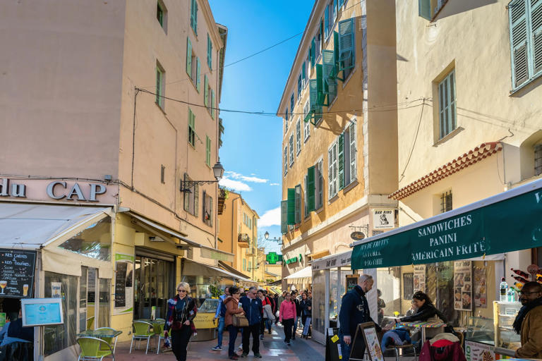 Dix ans de cambriolages passés au crible : ce que disent vraiment les ...