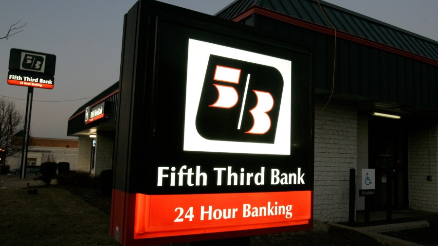 Layoffs likely as shareholders approve Fifth Third acquisition of Comerica