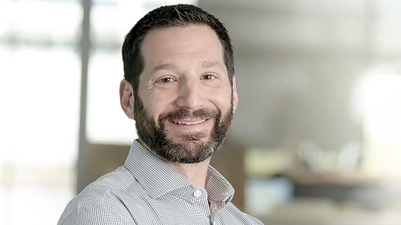 Josh Weinstein named chair of CLIA's global executive committee ...