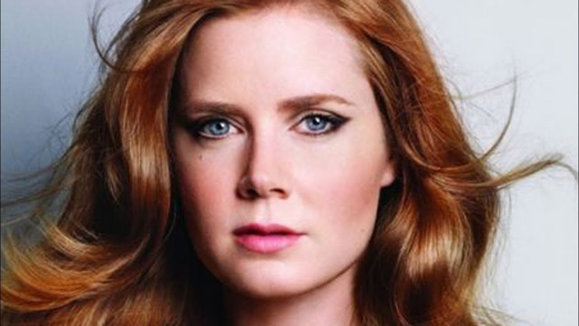 6 movies that still don't make any sense to people