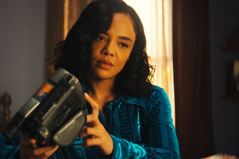 His and hers ending explained: Who killed Rachel in Netflix's must ...