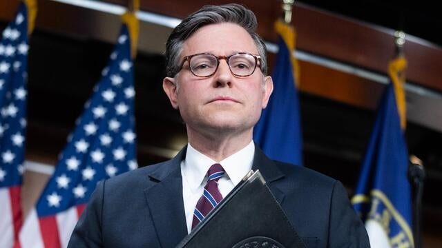 House set to vote on reviving health care tax subsidies that expired