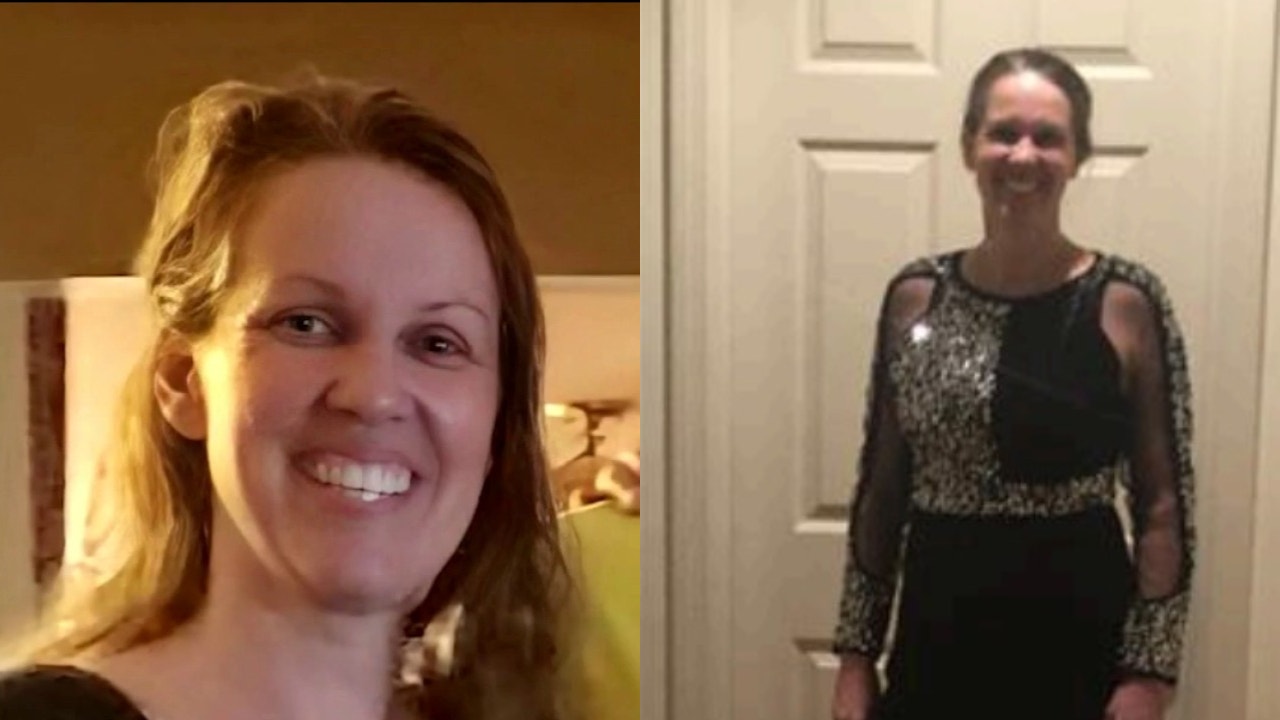 Linda Brown: Missing Chicago teacher has been found, police say