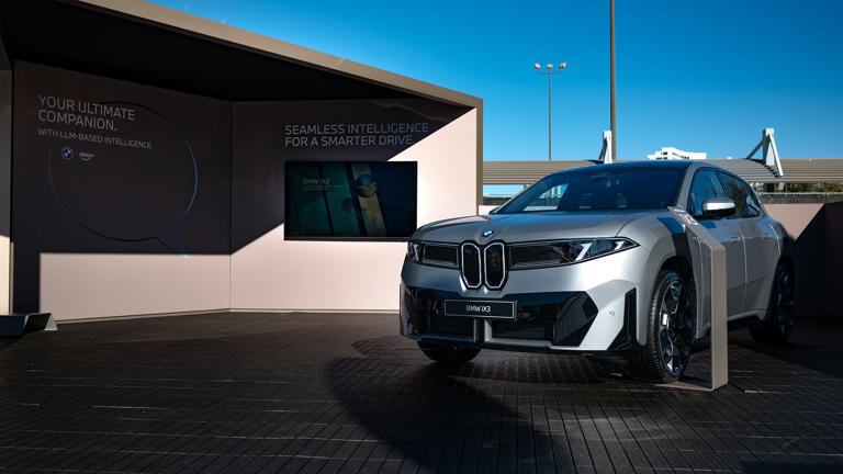 ‘Not a single person has requested that we return to the physical dial ...