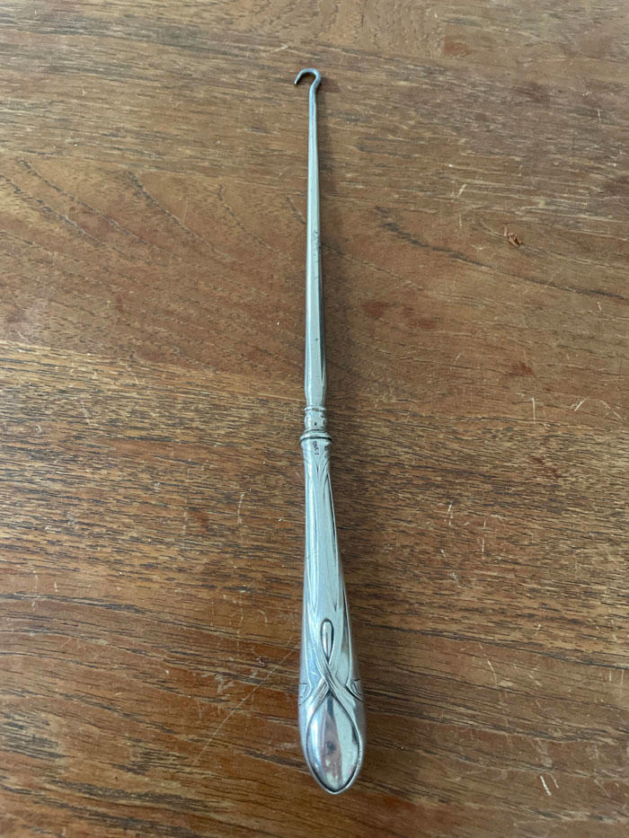 49 times people had no clue what they were looking at, but the internet ...