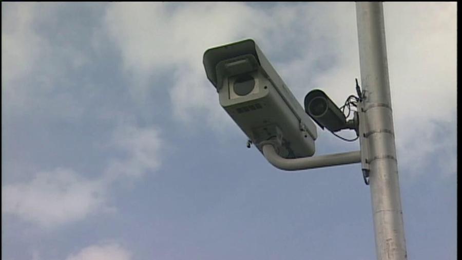 New Orleans OIG follow-up report on traffic camera safety program finds ...