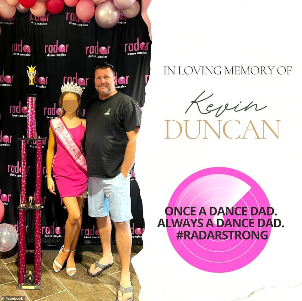 Report: Dad died at Disney after staff who saw him choke called ...