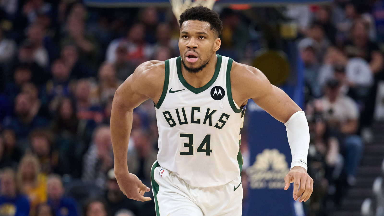 NBA rumors: Brian Windhorst claims Warriors have best Giannis ...