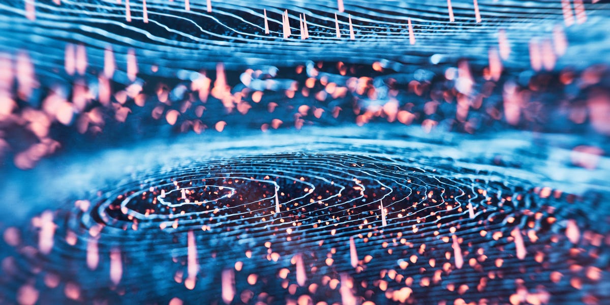 Two new quantum experiments just proved Einstein wrong