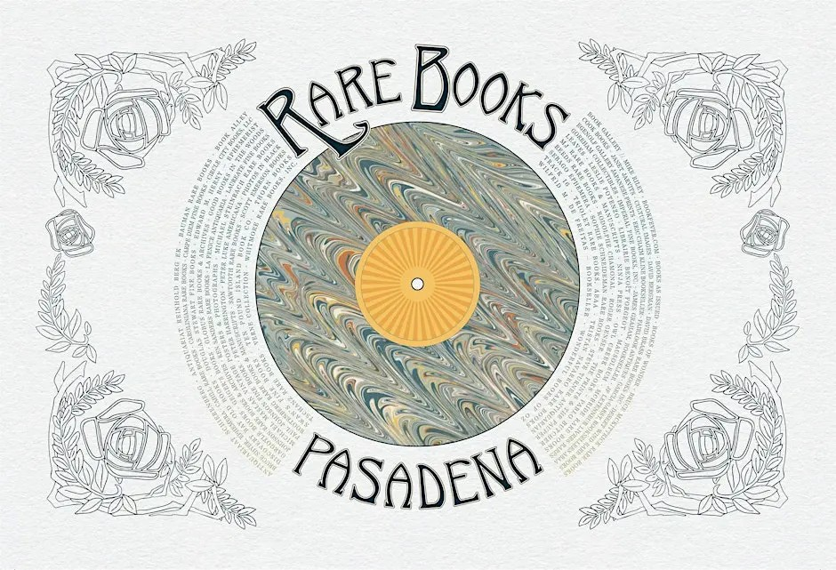 Taste of Japan Sakura Spring Festival, LA