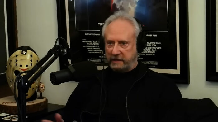 Never meet your heroes: 31 times people met their idols in real life ...