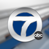 Tyler school seeks grant to expand career certification programs