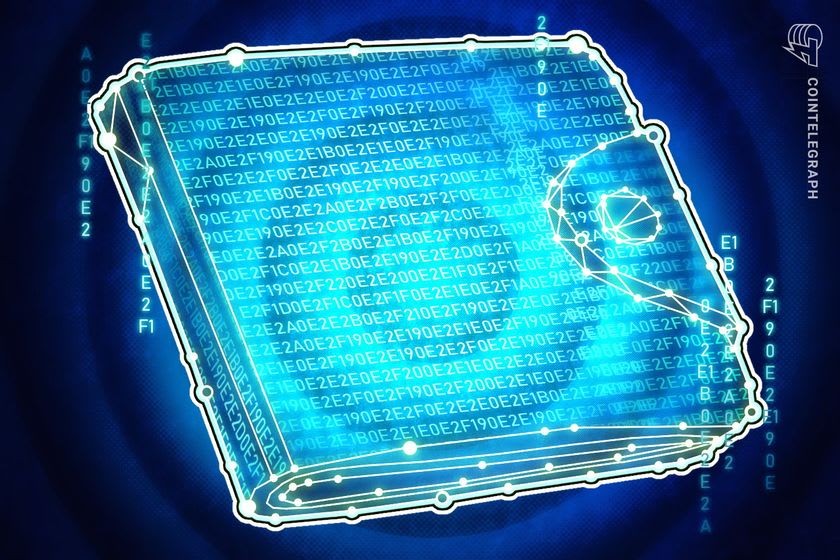 Morgan Stanley lanzará una billetera de activos digitales como parte de ...