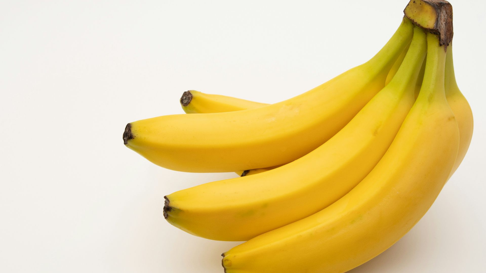 Why banana candy tastes nothing like bananas