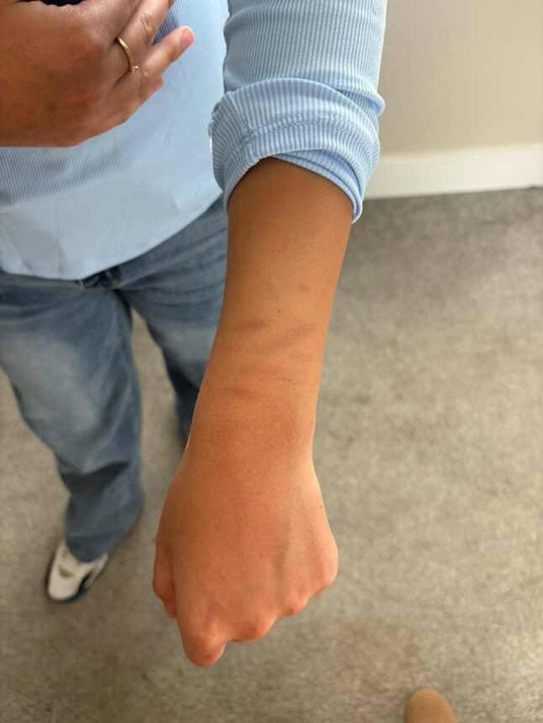 10 most embarrassing Idaho news stories of 2025: red-faced in a deep ...