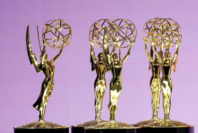 Major TV shows get new category added to the Emmy Awards: Eligibility ...