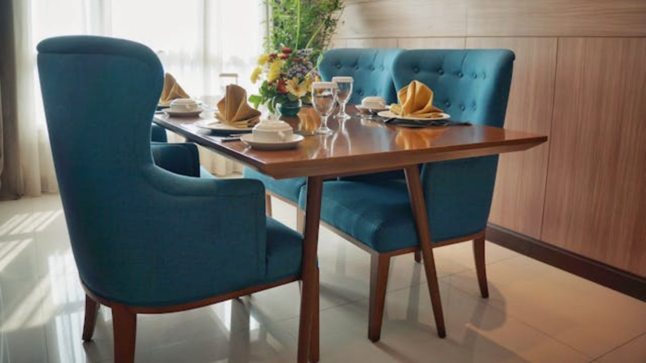 10 things from grandma’s house that are too good to throw away