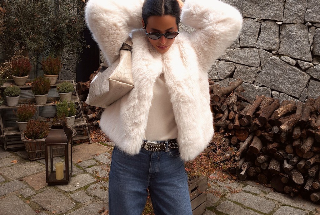 Zara, Mango, Pedro del Hierro y más rebajan los pantalones culotte ...