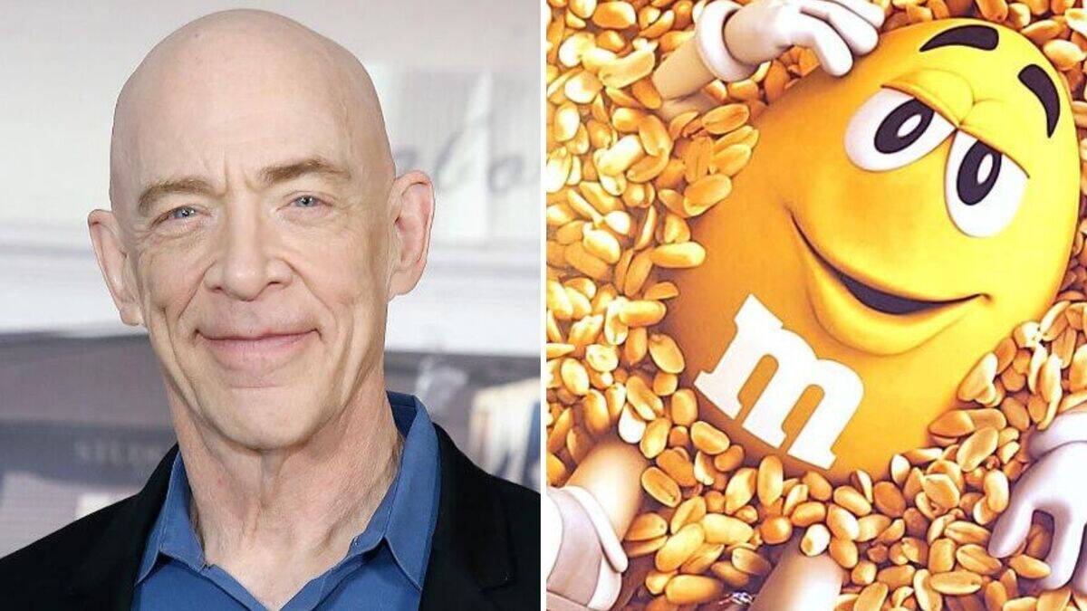 19 celebrities we had no idea voiced iconic cartoon characters