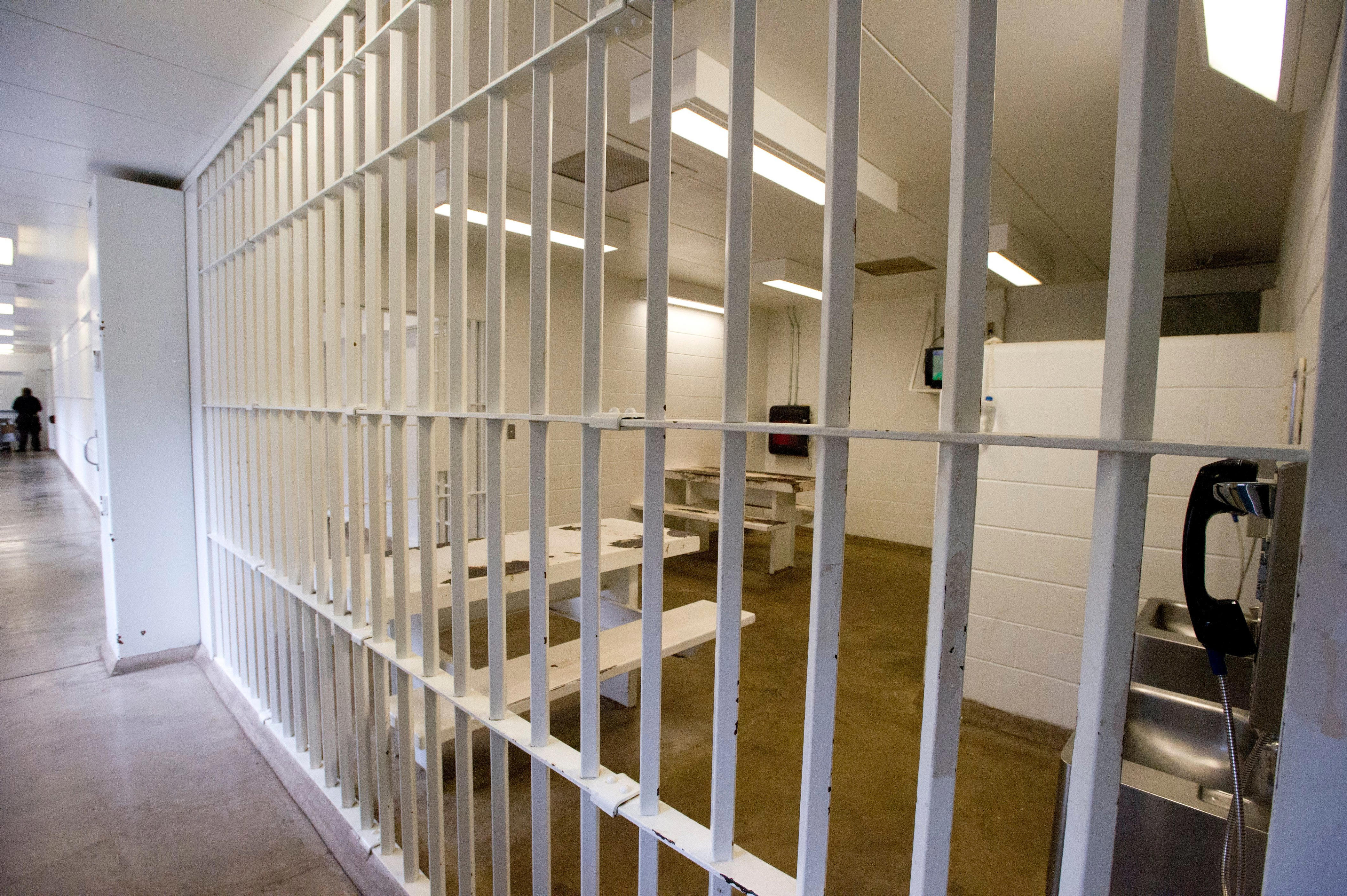 Updated: Complaint details allegations against Mann academy teacher