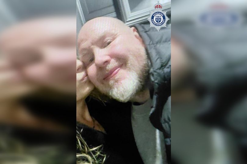 Attempted murderer arrested after escaping prison