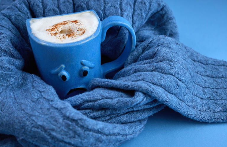 Blue Monday: el mito que se repite cada enero y que la ciencia explica