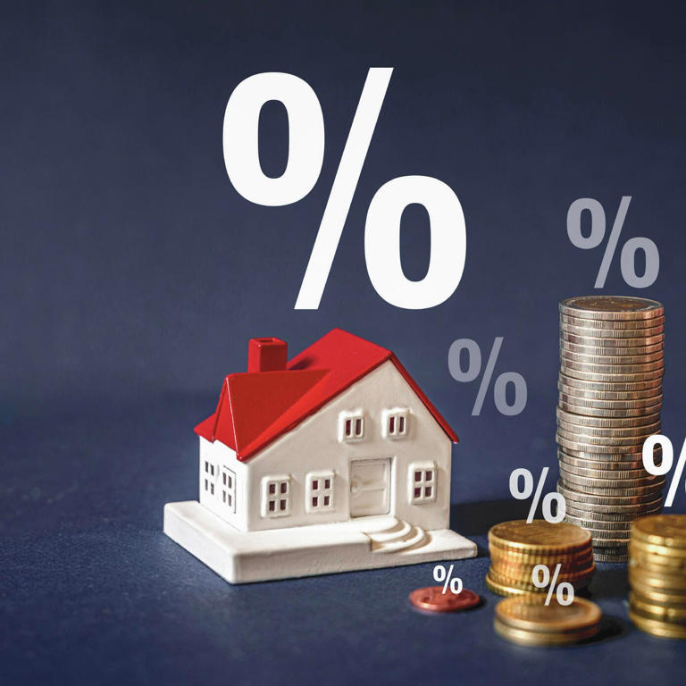 What's a good home equity loan interest rate in 2026?