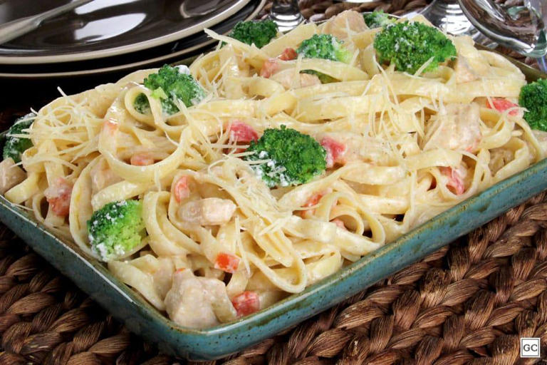 Receitas fáceis para quem chega cansado do trabalho