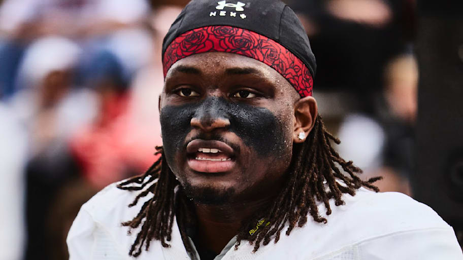 How elite high school talent separated itself at the Under Armour Next ...