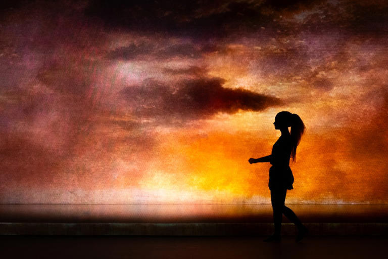 Cirque du Soleil aims to expand to screens while boosting live events