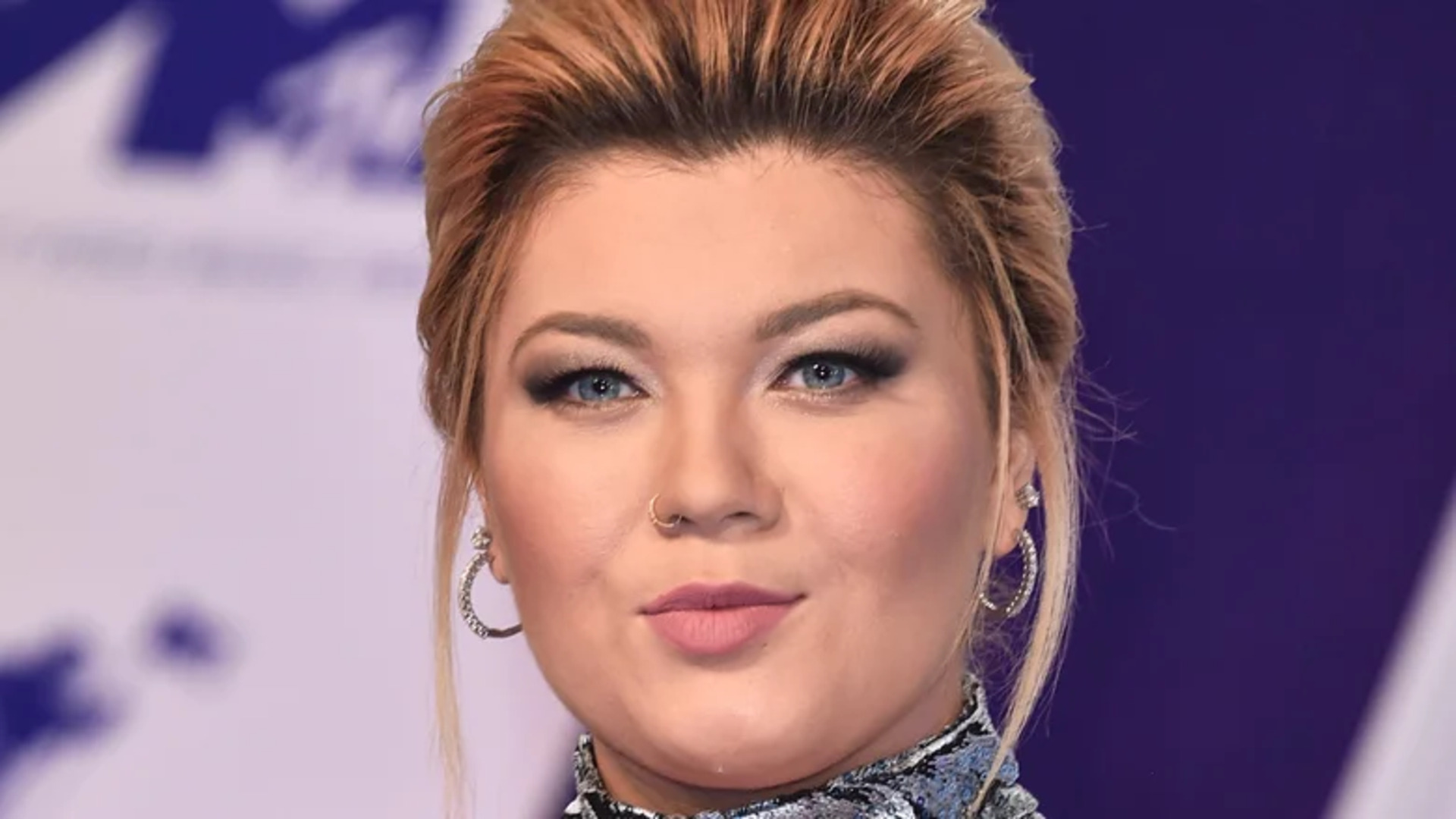 Reality stars who were just awful
