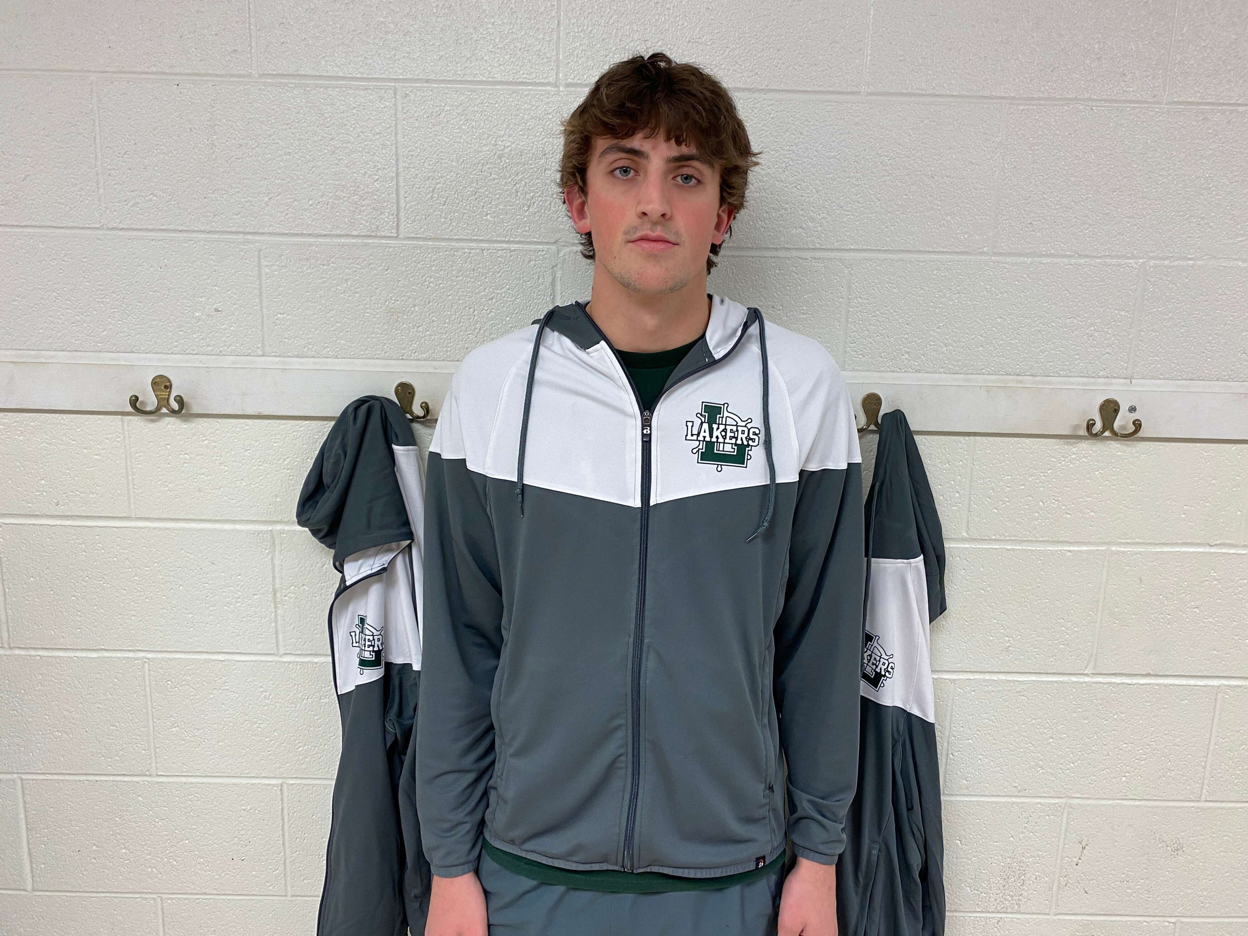 Bay City area sports roundup: Back-to-backers call for instant response