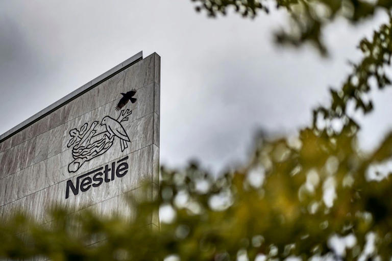 Metallunfälle, Plastikpannen, Giftstoffe – Rückrufe liegen Handel und ...