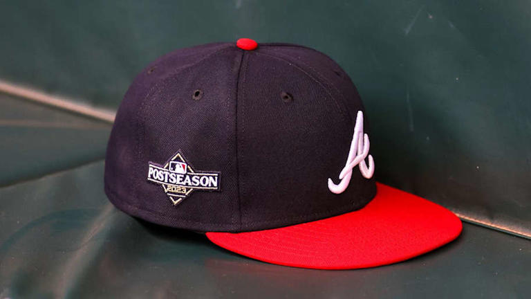 Atlanta Braves TV viewing still in flux as chaos ensues into new year