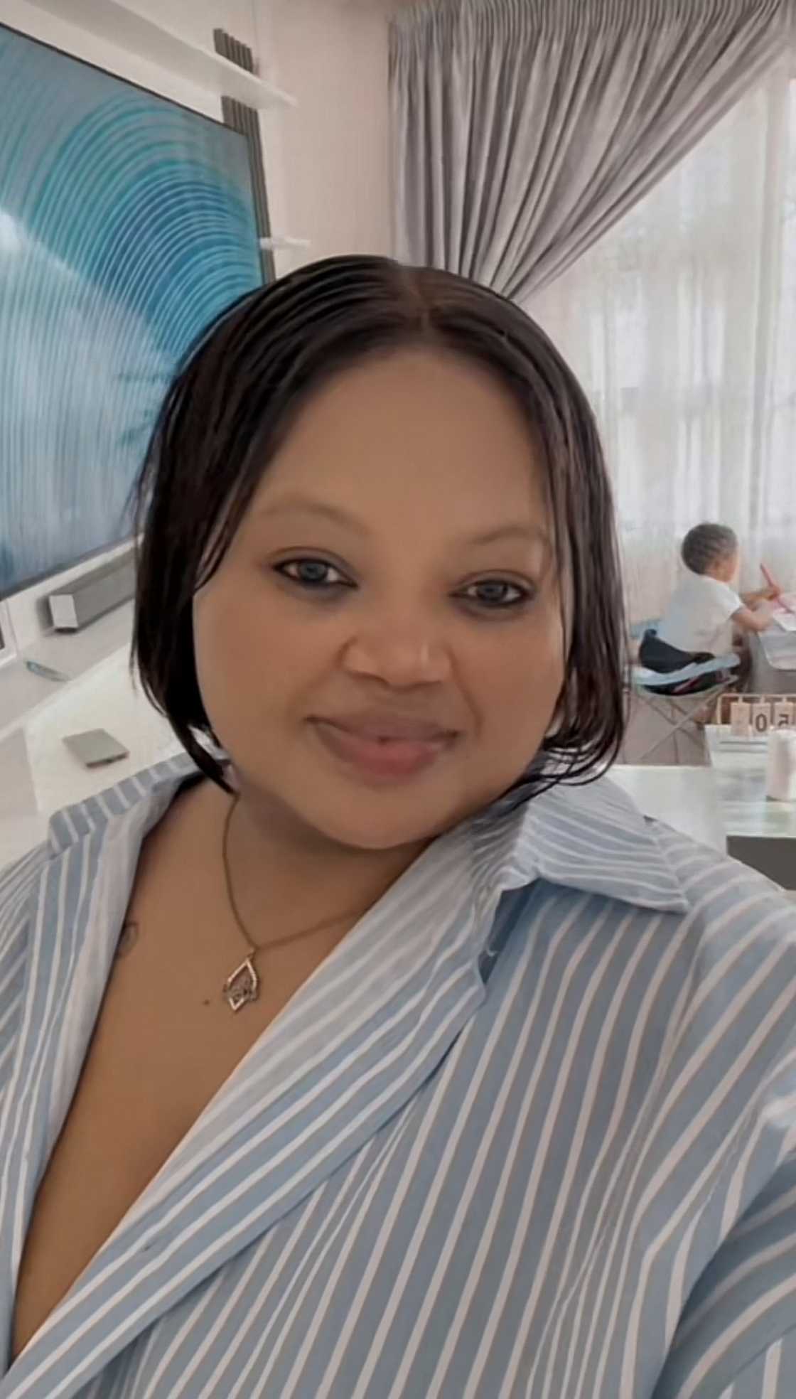 Grade 1 stationery costs highlight back-to-school financial strain for ...