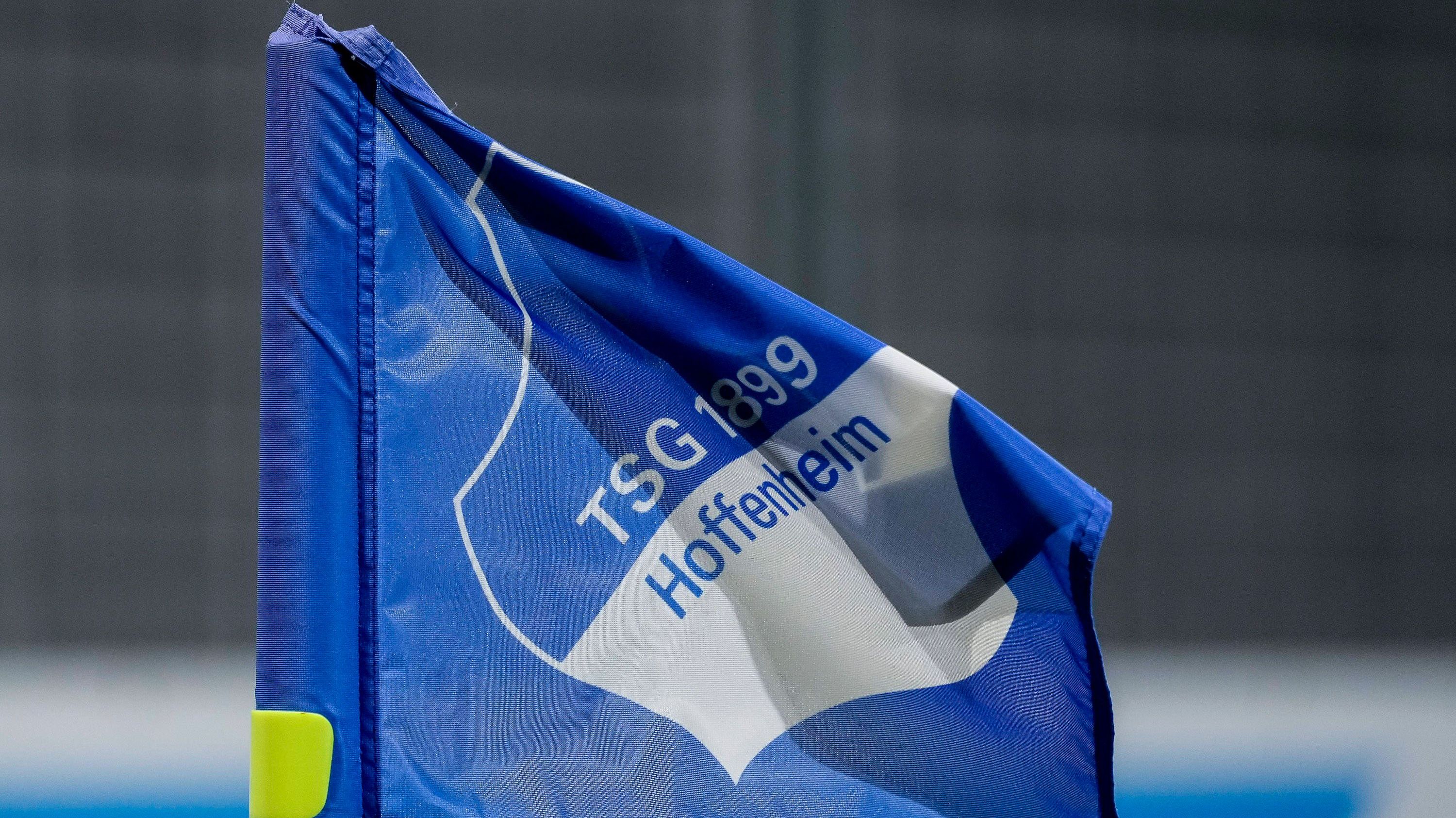 TSG schließt externe Revision ab: "Keine rechtlichen Schritte notwendig"