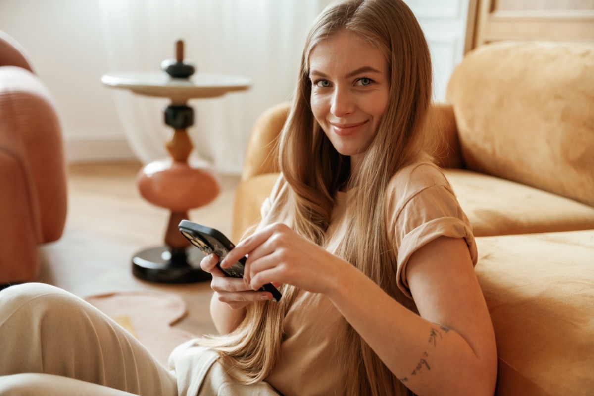 7 traditions women over 40 keep alive that are draining them ...