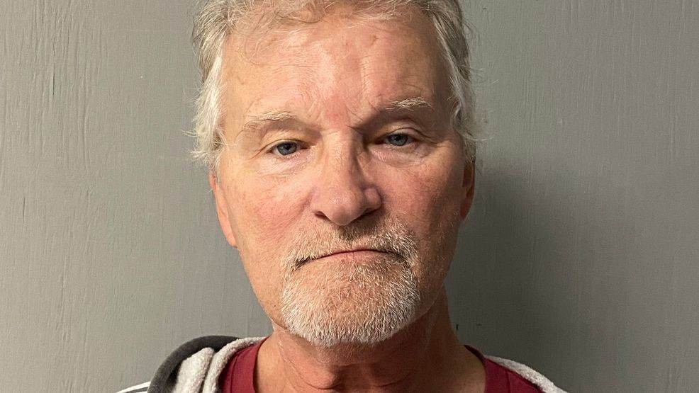 Suspect in multiple armed Dollar Tree robberies in North Carolina ...